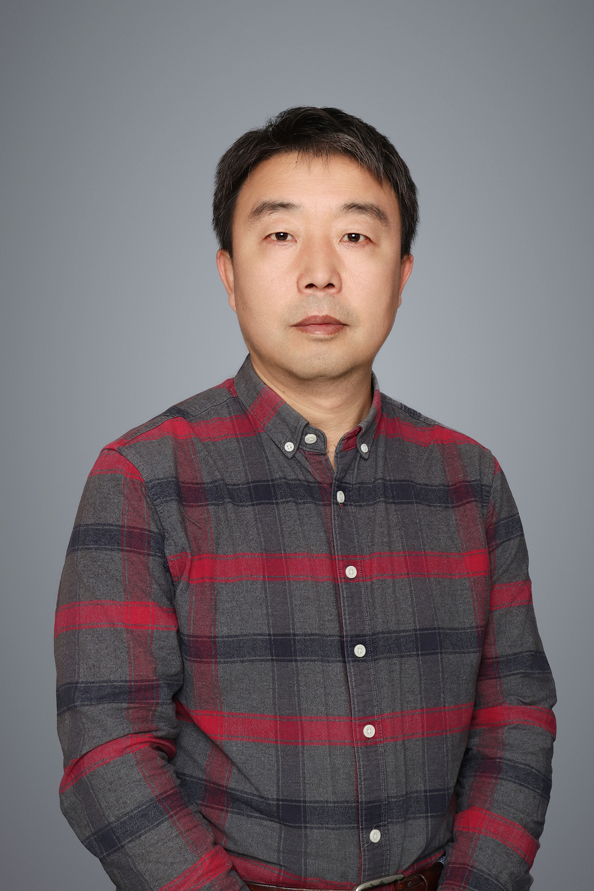 梓苒生物(Z&R•BIO)-关注医药研发，探索生物密码