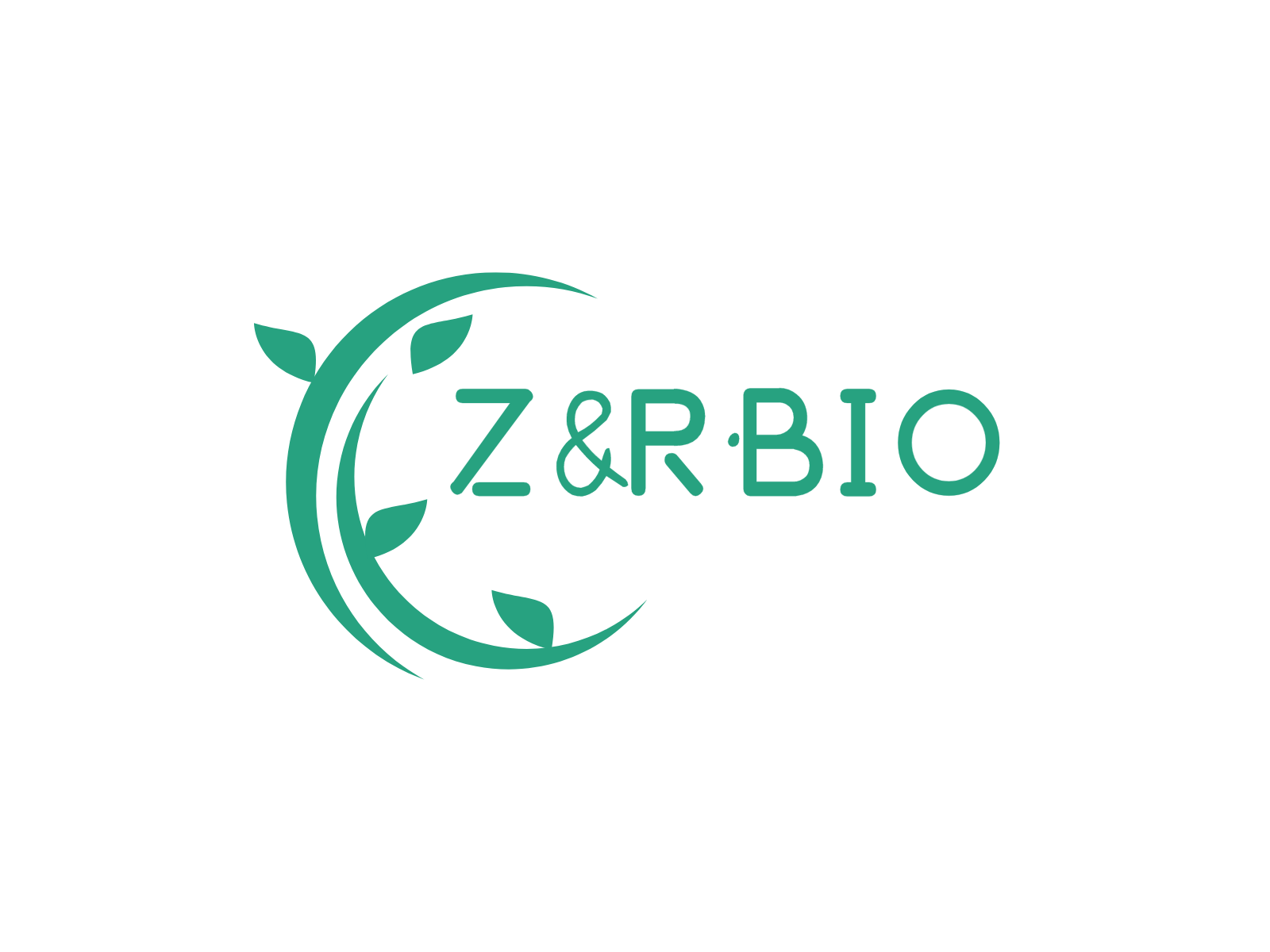 梓苒生物(Z&R•BIO)-关注医药研发，探索生物密码
